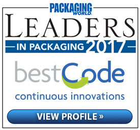 BestCode - Industrial Marking and Coding CIJ Systems - BestCode Next ...