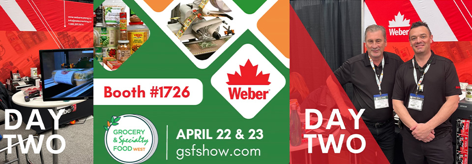 BestCode - Press releases and news articles about BestCode around the world