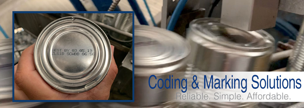 BestCode - Subscribe